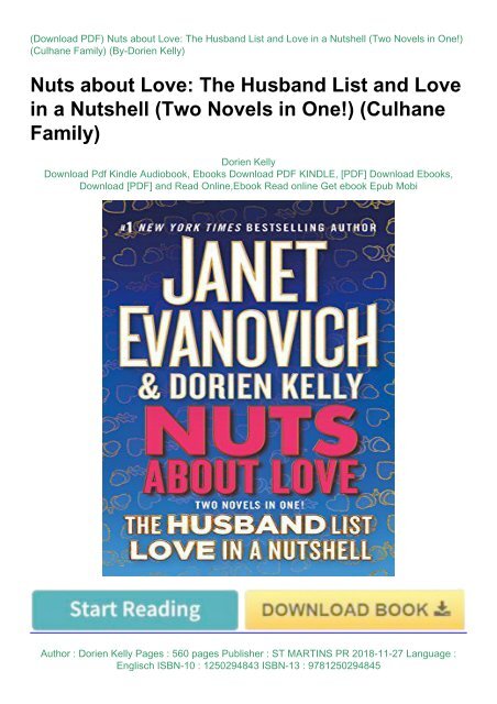 css font family list pdf download