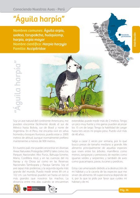 Aguila_harpia_ficha
