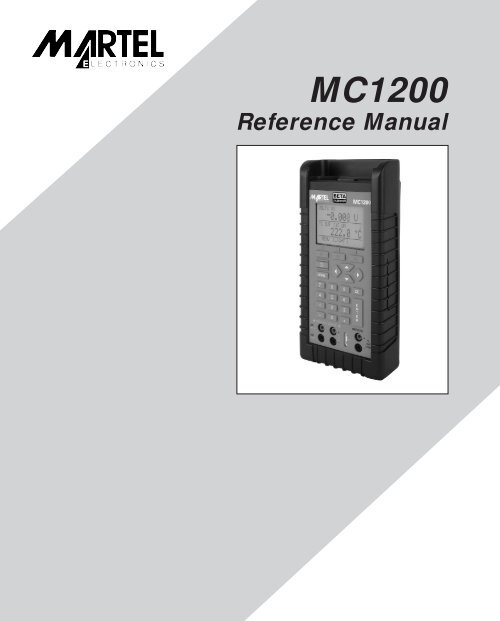 MC-1200-multifunction-calibrator-manual-Rev-G-5-091