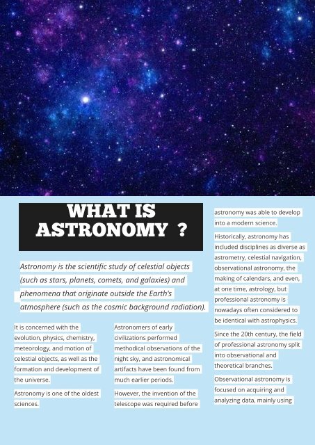 Blank Print Document (9)