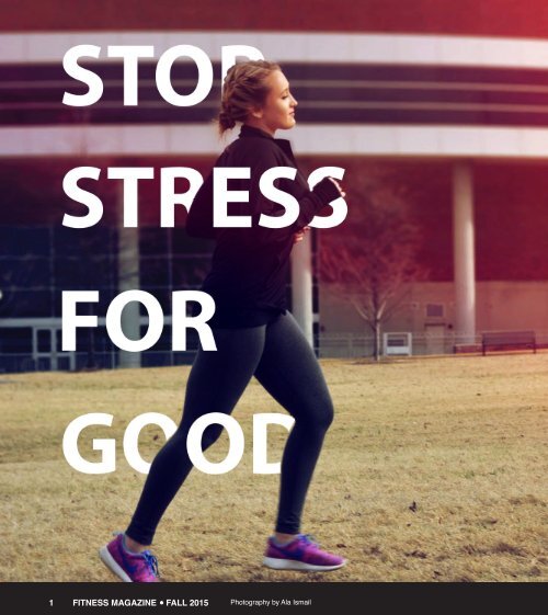 Ala_Ismail_MajazineSpread