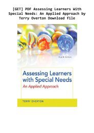 PDF A Professor s Guide to Writing Essays: The No-Nonsense Plan for ...