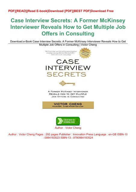 Free.Read.Online The Visual History of Type | Paul McNeil