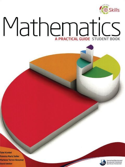 9780992703509, IB Skills MYP Mathematics (Student Book) SAMPLE40