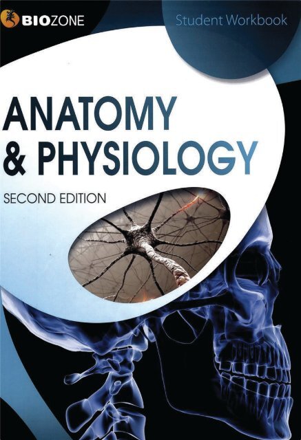 SHELF 9781927173572, Anatomy & Physiology 2nd Edition SAMPLE40