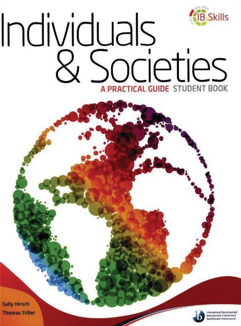 SHELF 9781906345983, IB Skills MYP Individuals & Societies (Student ...
