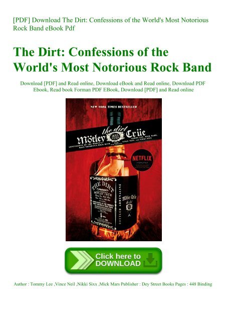 most consumed alcohol in the world