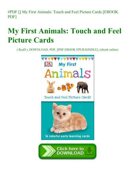 animal first aid courses uk