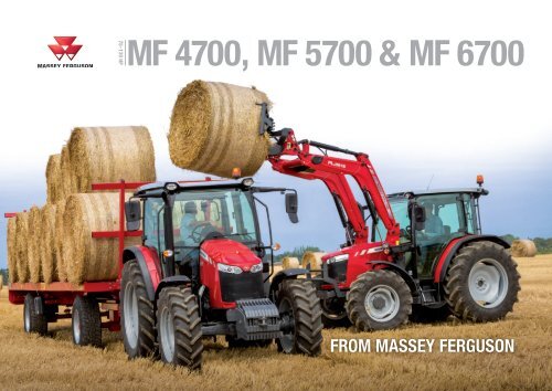 A-A-16456 MF 4700 MF 5700 MF 6700 2016 Brochure_2017V3_DV11_HiRez