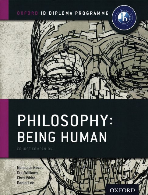 9780198392835, IB Philosophy Course Book SAMPLE40