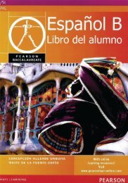 Lobebe lwa Setswana - Pearson