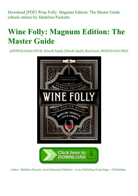 a guide to sql 9th edition pdf download