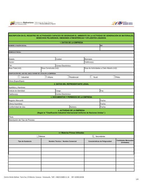 PLANILLA-DE-GENERADOR-1202161- RACDA