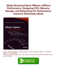 (pd9c) PDF Download IC3 Certification Guide Using Microsoft Windows 10 & Microsoft Office 2016 eBook