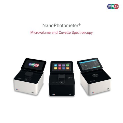 NanoPhotometer_Brochure-PRINT-180115