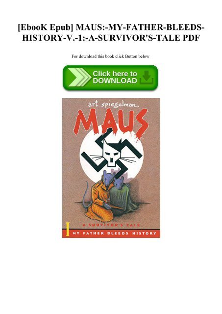 MAUS