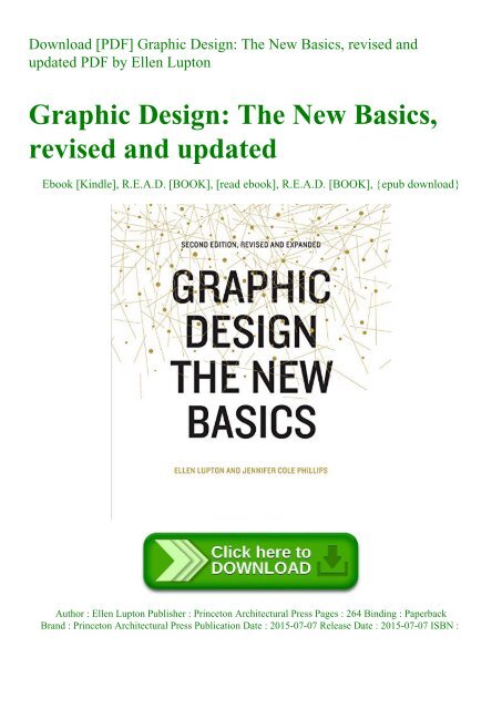 c basics pdf download
