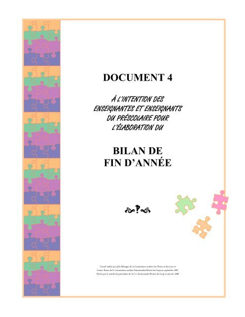 Bilan_de_fin_d_annee