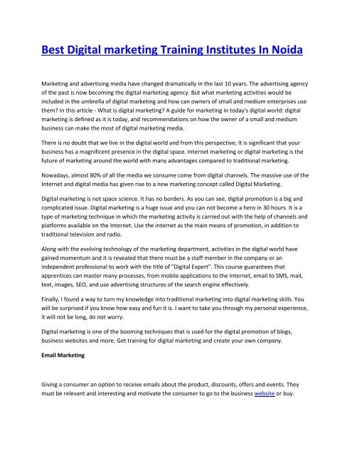 subham Digital marketing-pdf