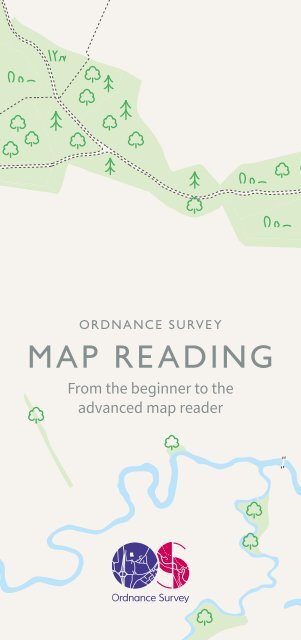 map-reading