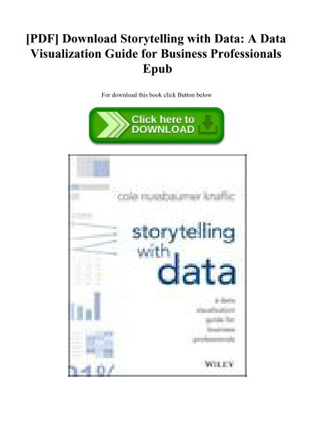 visualisation guidée texte