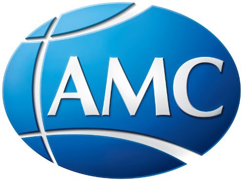 AMC Logo 4C5