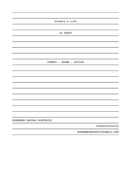 draft 26
