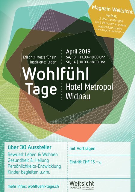 Programmheft_2019_Widnau