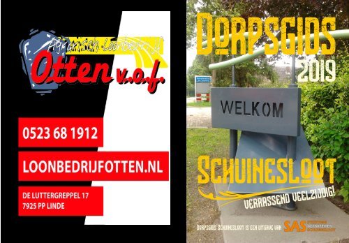 Schuinesloot Pagina 001 & 048.pdf 3