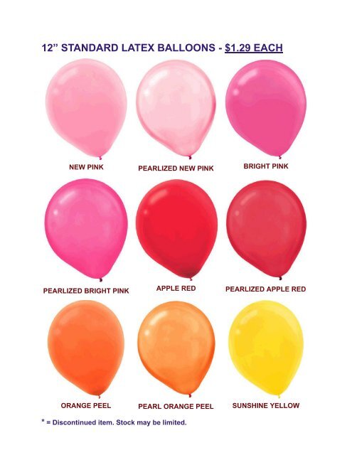 BALLOON_CATALOG