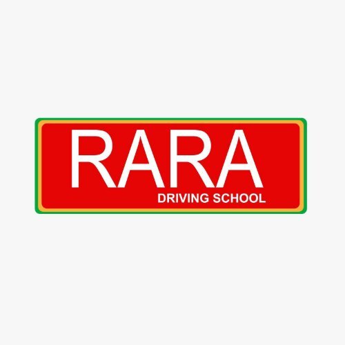 RARA LOGO (2)