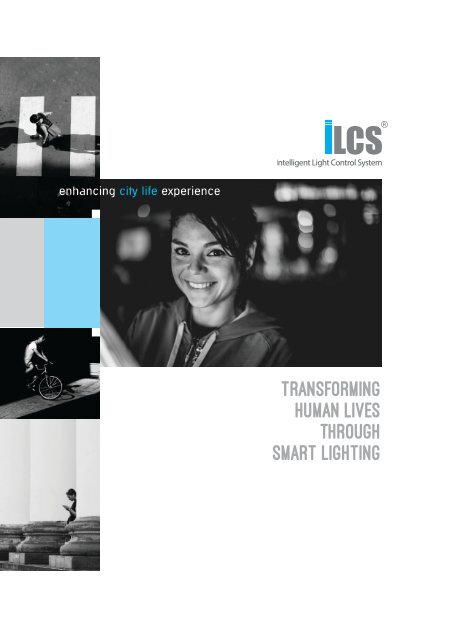 ilcs brochure 2018_low res