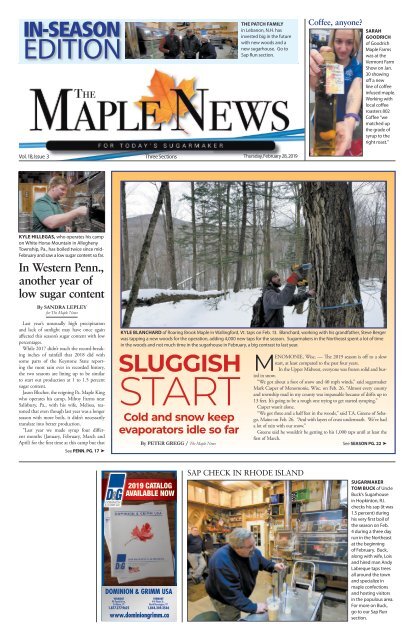 MapleNews_0319_cmp