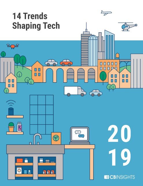 CB-Insights-Tech-Trends-2019