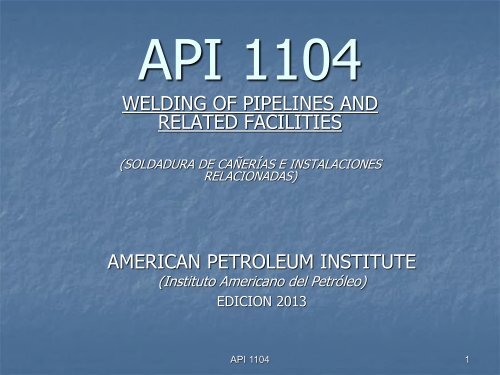 355726178-API-1104-Con-Edicion-2013