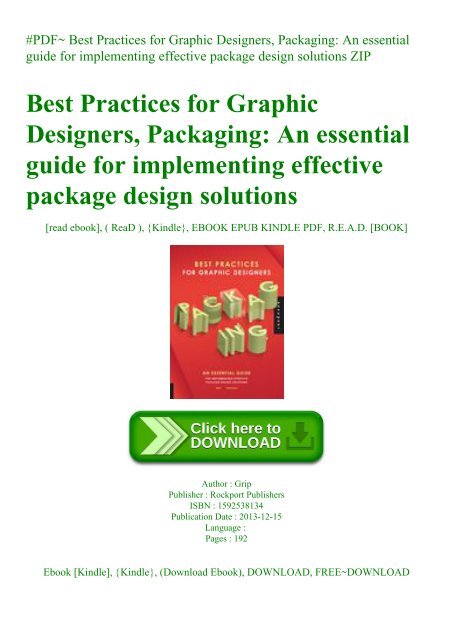 pl/sql best practices