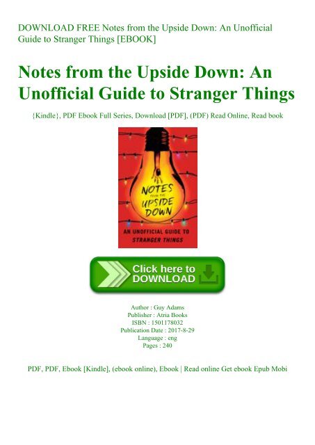 notes of c language pdf download