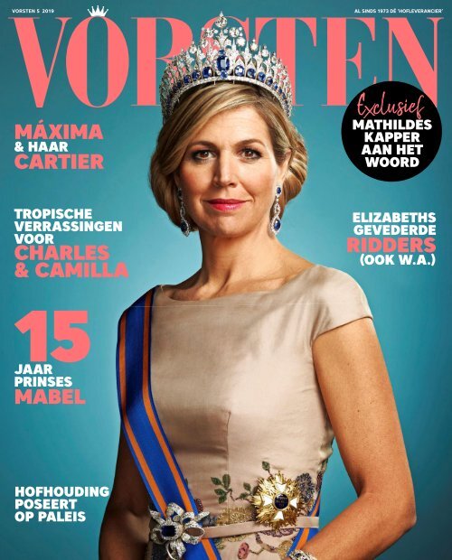 Inkijkexemplaar-Vorsten-05-2019