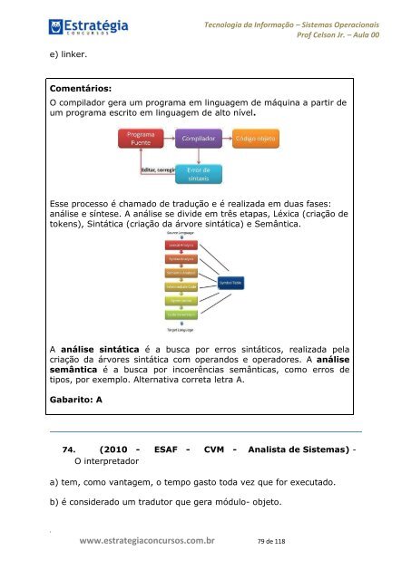 16712855225 Tecnologia da