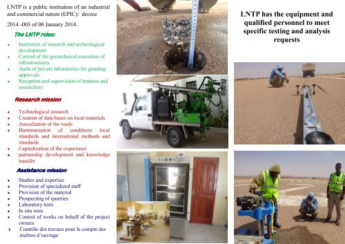 Depliant eng LNTP 14 03 2019