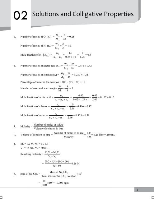 02-solutions-colligative-properties