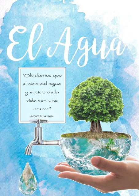 El Agua