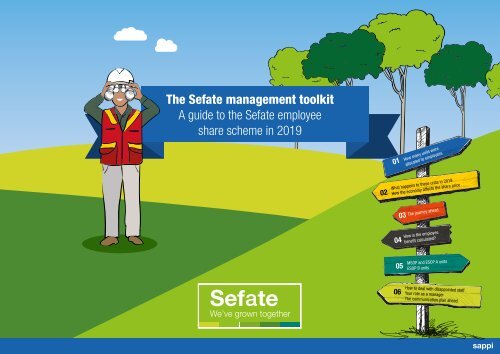J2105 SEFATE MANAGEMENT TOOLKIT R5