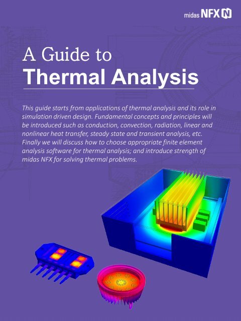 A-Guide-to-Thermal-Analysis