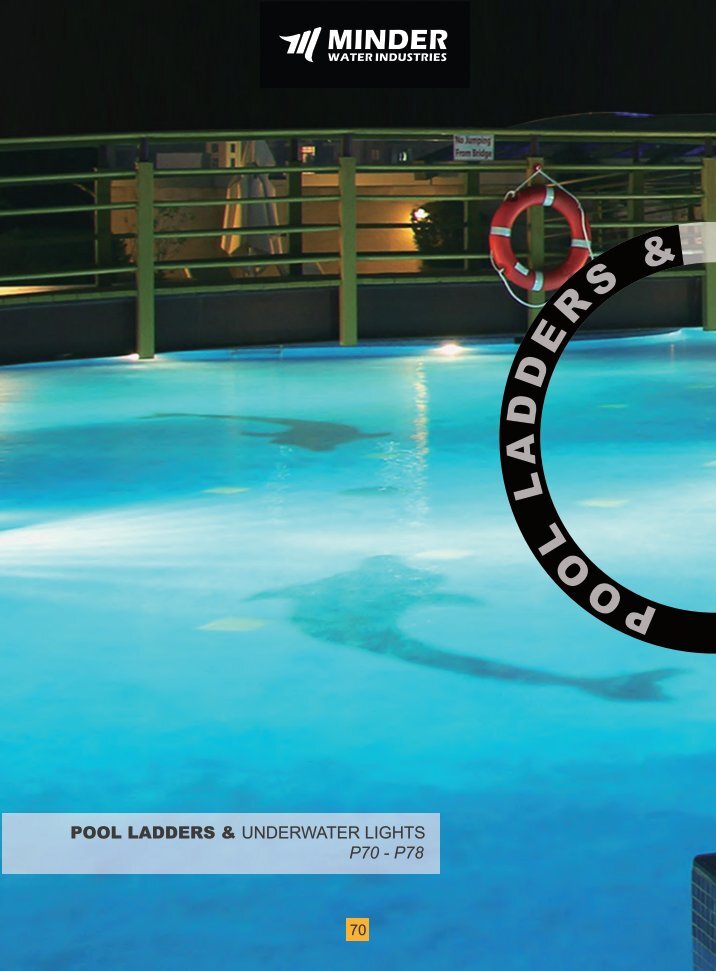 Pool-Lights Magazines