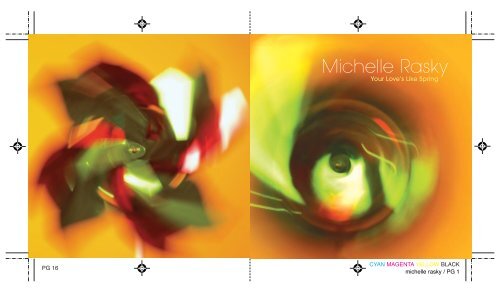 rasky booklet r4 printers