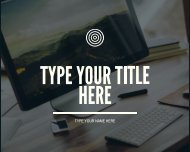 blooms_taxonomy_action_verbs