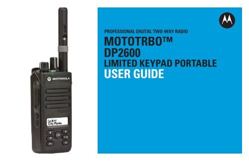 Motorola_DP2600_manual_en