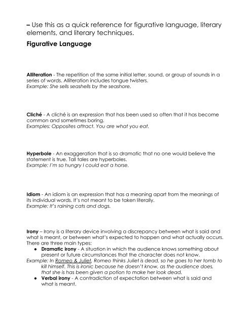 figurative-language-cheat-sheet