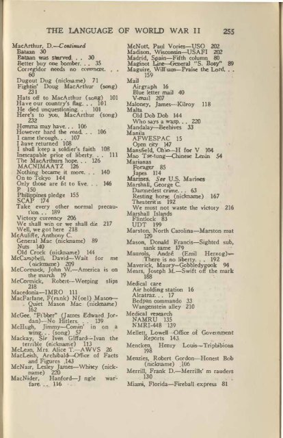 254 TIIE 254-tiie